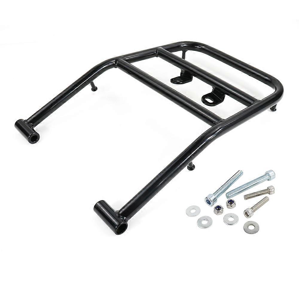 Motorcycle Accessories Fit For Suzuki DRZ400 S/SM DRZ400SM DRZ400E 2000 ...