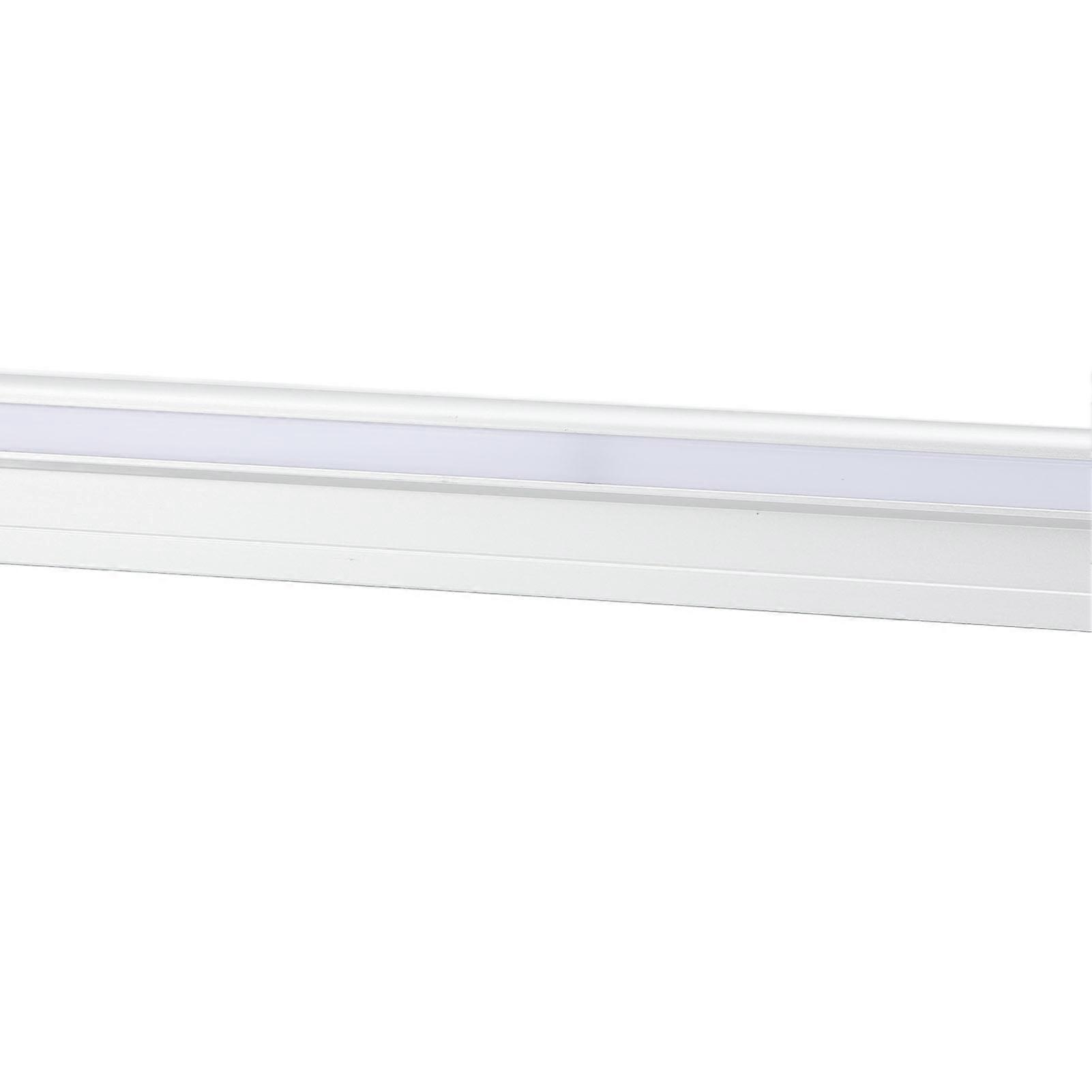 725mm RV Foldable Table Leg Aluminium Alloy Detachable Wall Mount Leg ...