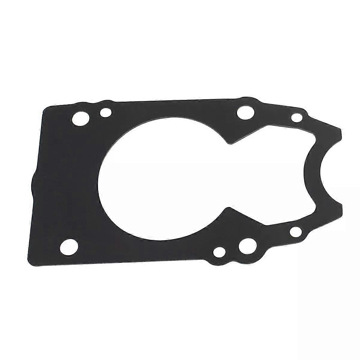 For 17400-98J01 Water Pump Impeller Service Kit Fit for Yamaha 4 Stroke ...