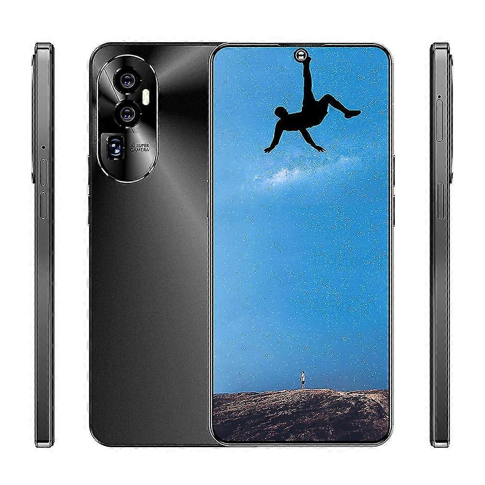 Mobile phone Cell Phones 16GB RAM, 1TB Storage Android Marvel with Dual ...