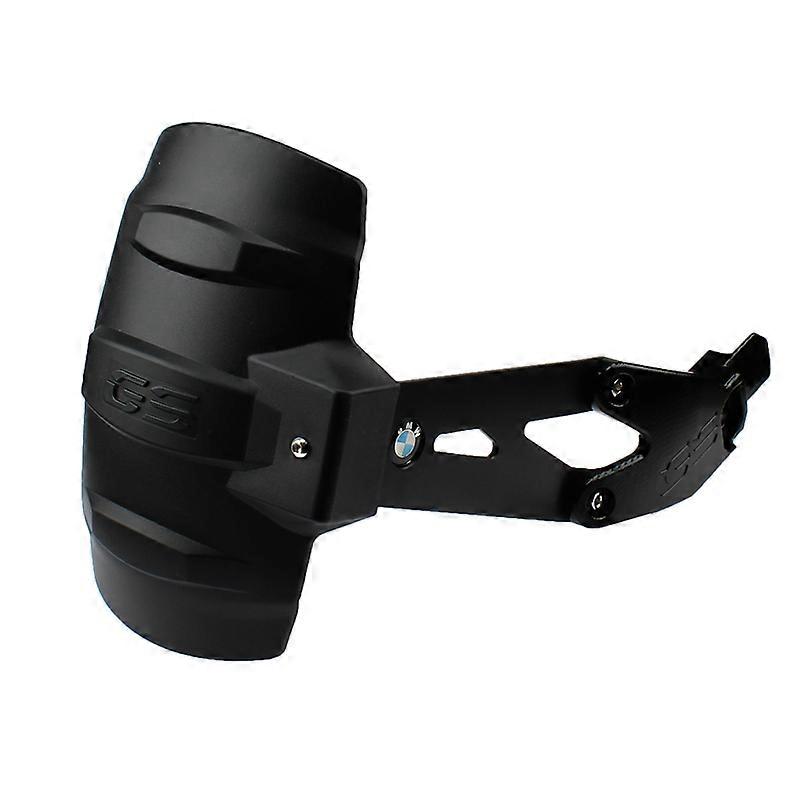 For BMW F850GS Adventure F750GS 2018 2019 2020 2021 2022 F750 F850 GS ...