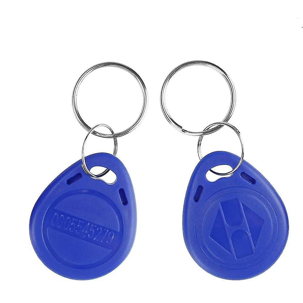 Locks latches ip68 access control system for outdoor rfid keypad and ...