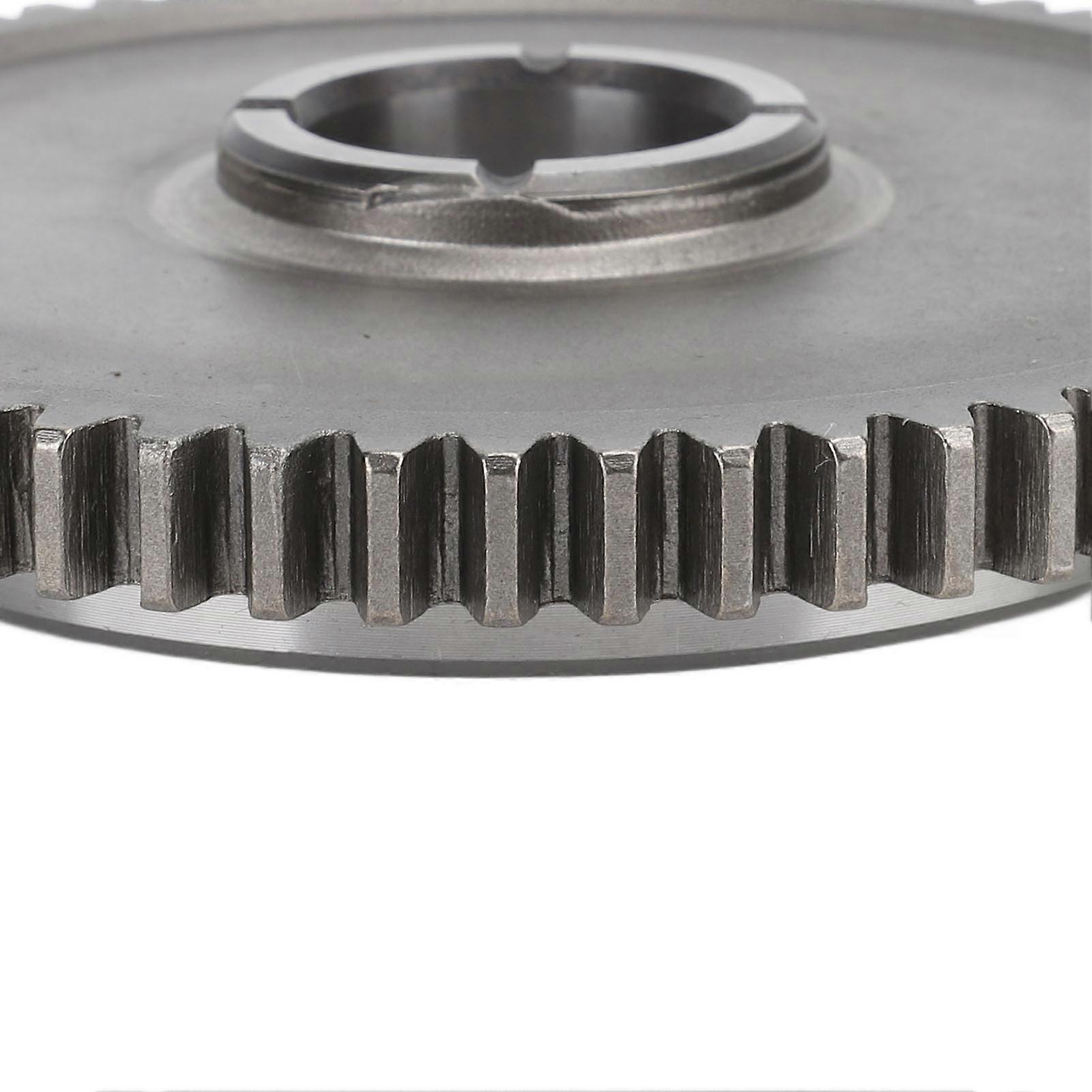 One Way Bearing Starter Clutch Kit Metal Hardened 1UY 15590 01 00 for ...