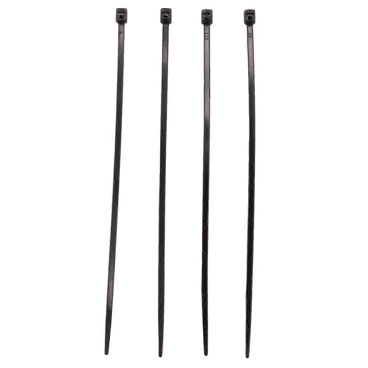 Upgraded Auto Bed Leveling Sensor Kit BL Touch Self Sensor Fixing ...