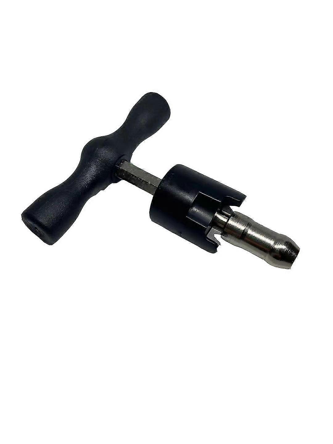 ppr metal reamer calibrator for pex pipes: 20mm | Fruugo UK
