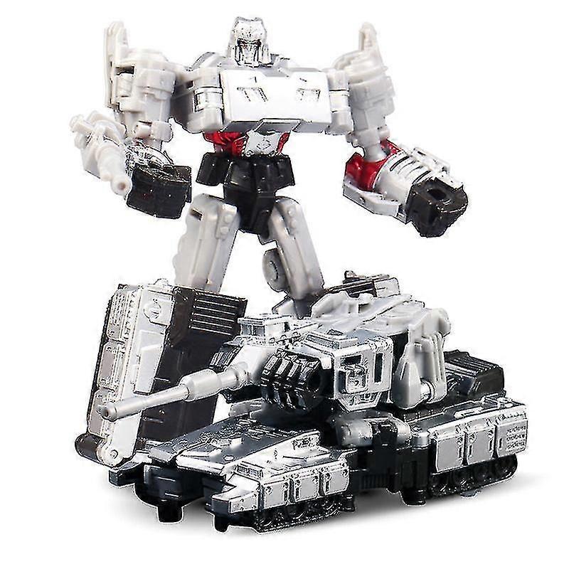 Transformers Mini Car Toys Multi-color Option | Fruugo UK