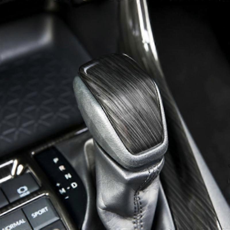 For Toyota Rav4 2019 2020 2021 2022 2023 Rav 4 Xa50 Abs Black ...
