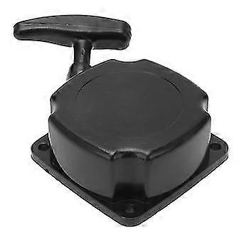 Recoil Starter for Harbor Freight Predator Earth Auger 52CC 2HP ...
