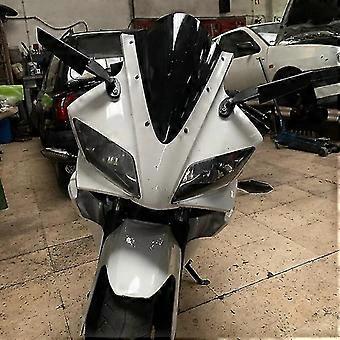 For Yamaha Yzf-r125 2008 - 2010 2011 2012 2012 2014 2013 2015 2016 2017 ...