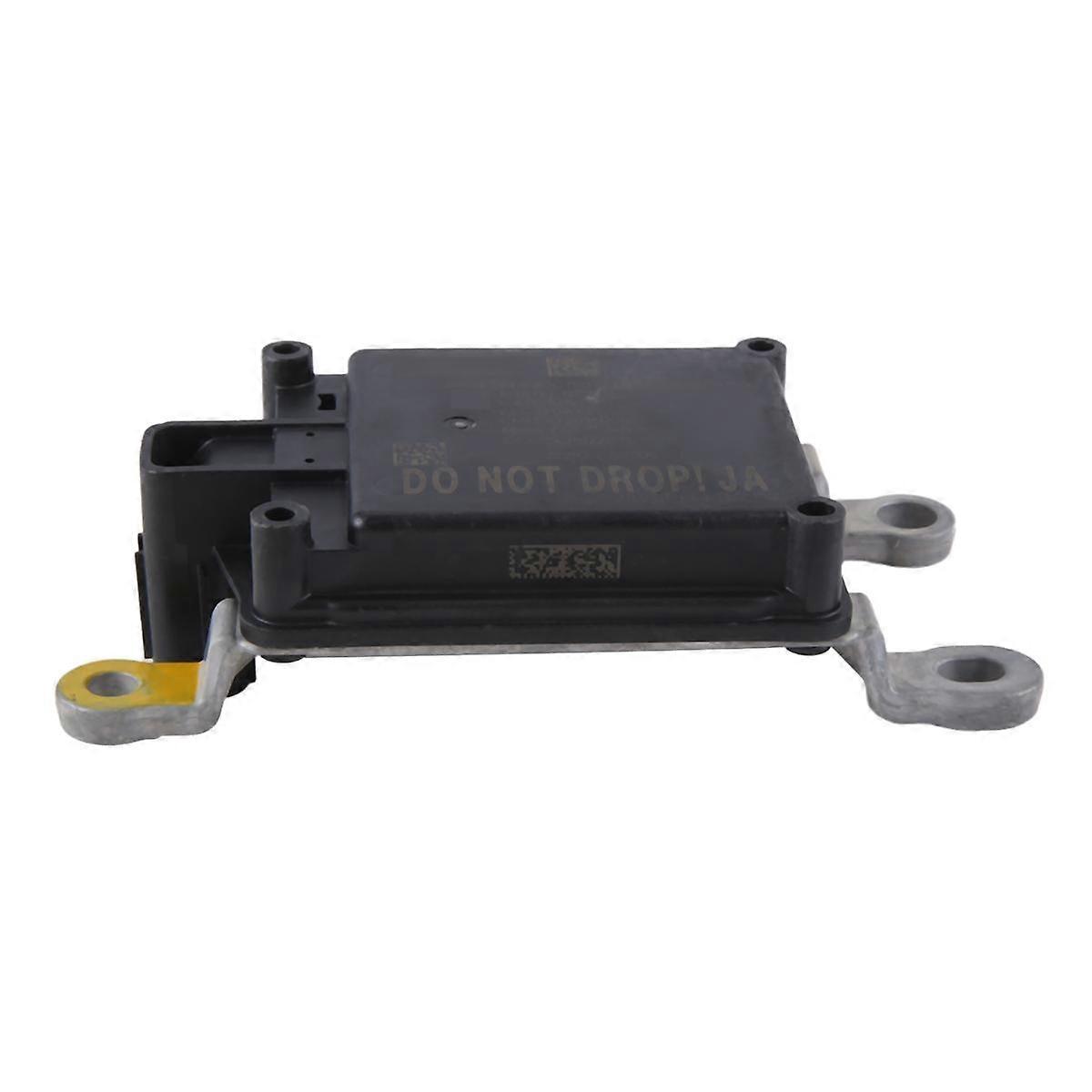 28438-6FL0A Car Distance Control Sensor Unit for Rogue 2017-2020 ...