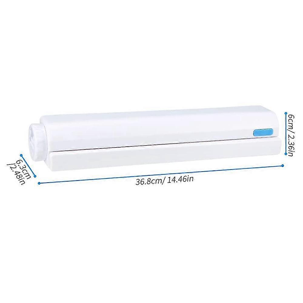 Extendable Clothes Line 4 Lines For Indoor Use Automatic Wall Mounting ...
