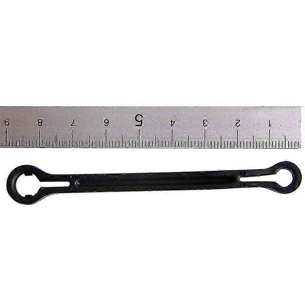 compatible D5 Swirl Throttle Link Arm Shaft C30 C70 S40 V50 S60 S80 V70 ...