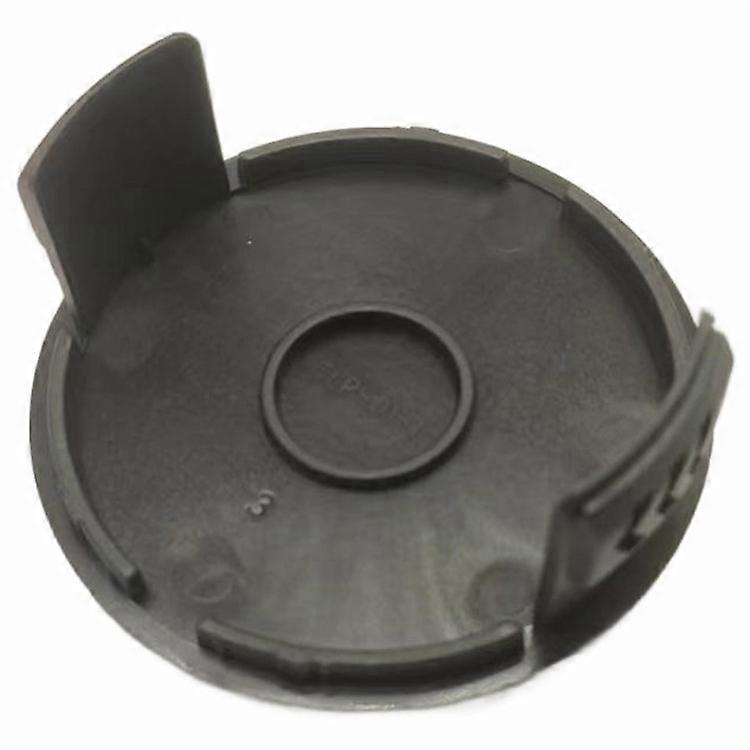 TLP-01-1 Wire Reel Cap Compatible with Parkside Lawn Mower Spool Cover ...