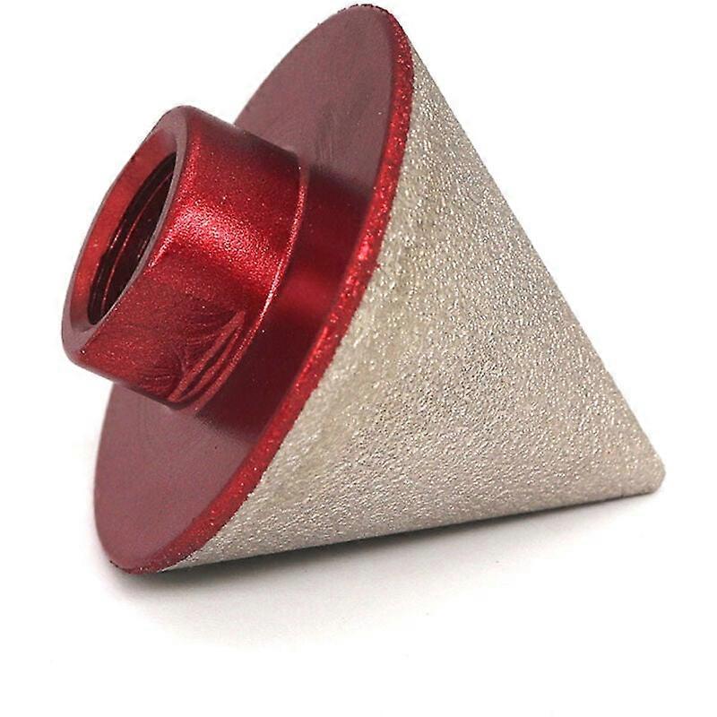 Countersink Drill Bits, Edge Finishing Improvement Tool For Granite ...