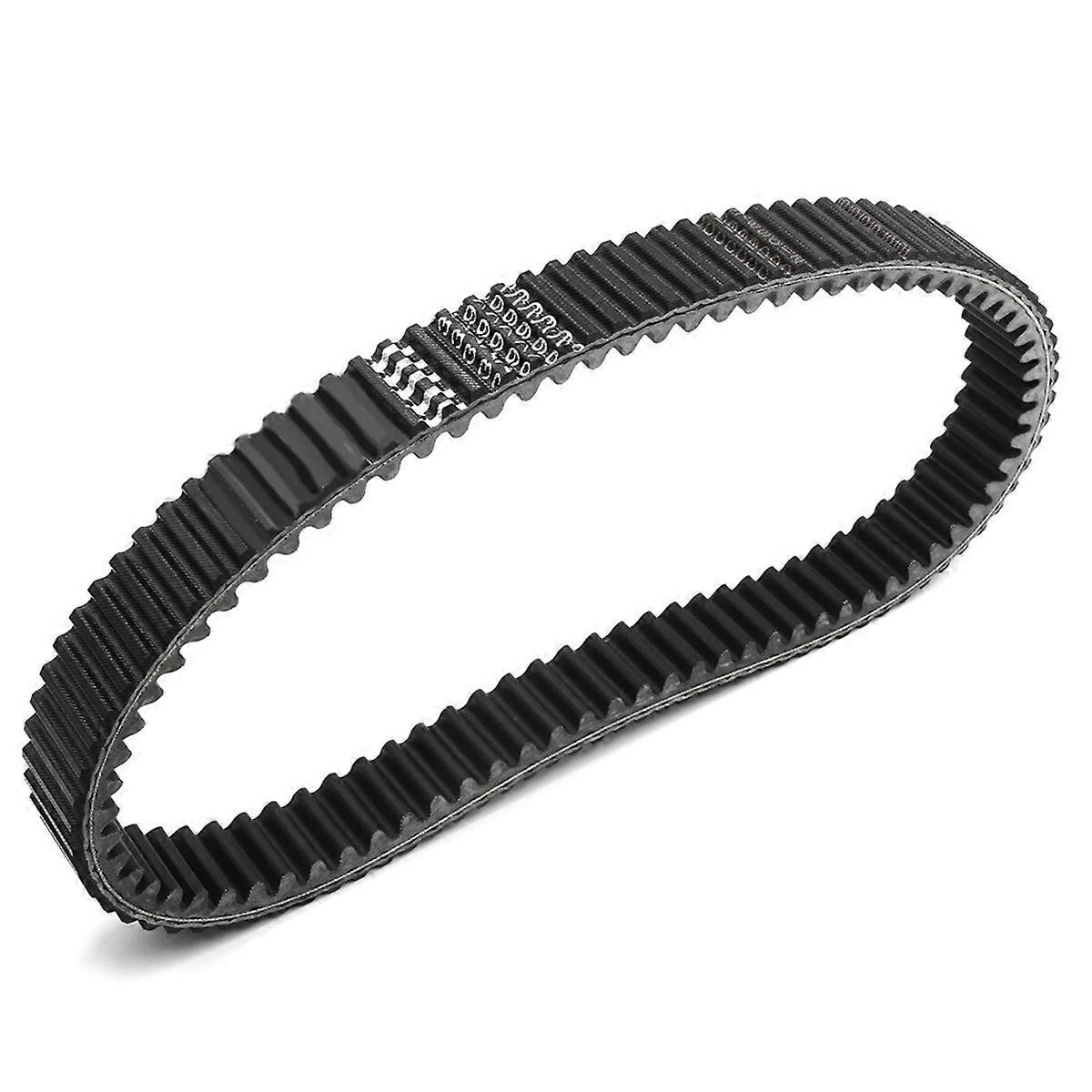 Motocycle Drive Belt 35.9x939 Engine Belt for CF MOTO UTV Quad | Fruugo AU