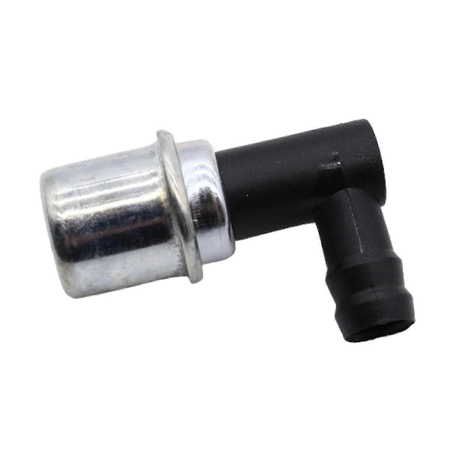 Pcv Valve Durable for Mopar 318 340 360 361 383 440 Small and Big Block ...