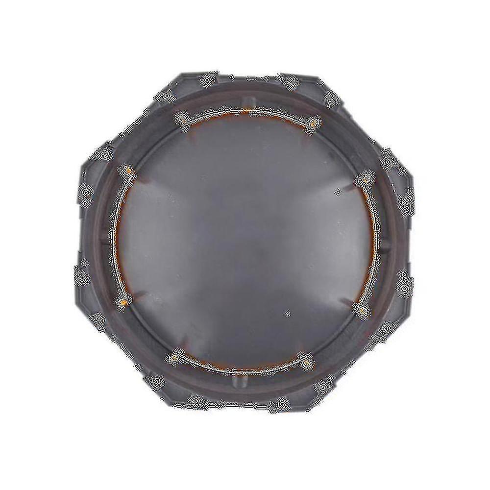 P Arena Disk For Beyblade Burst Gyro Exciting Duel Gyro Stadium Battle ...