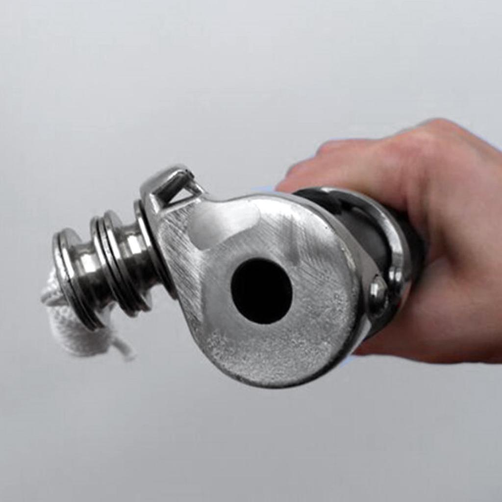 Rdm Mast Extension With Tendon Joint Mast Base For Windsurfer ...