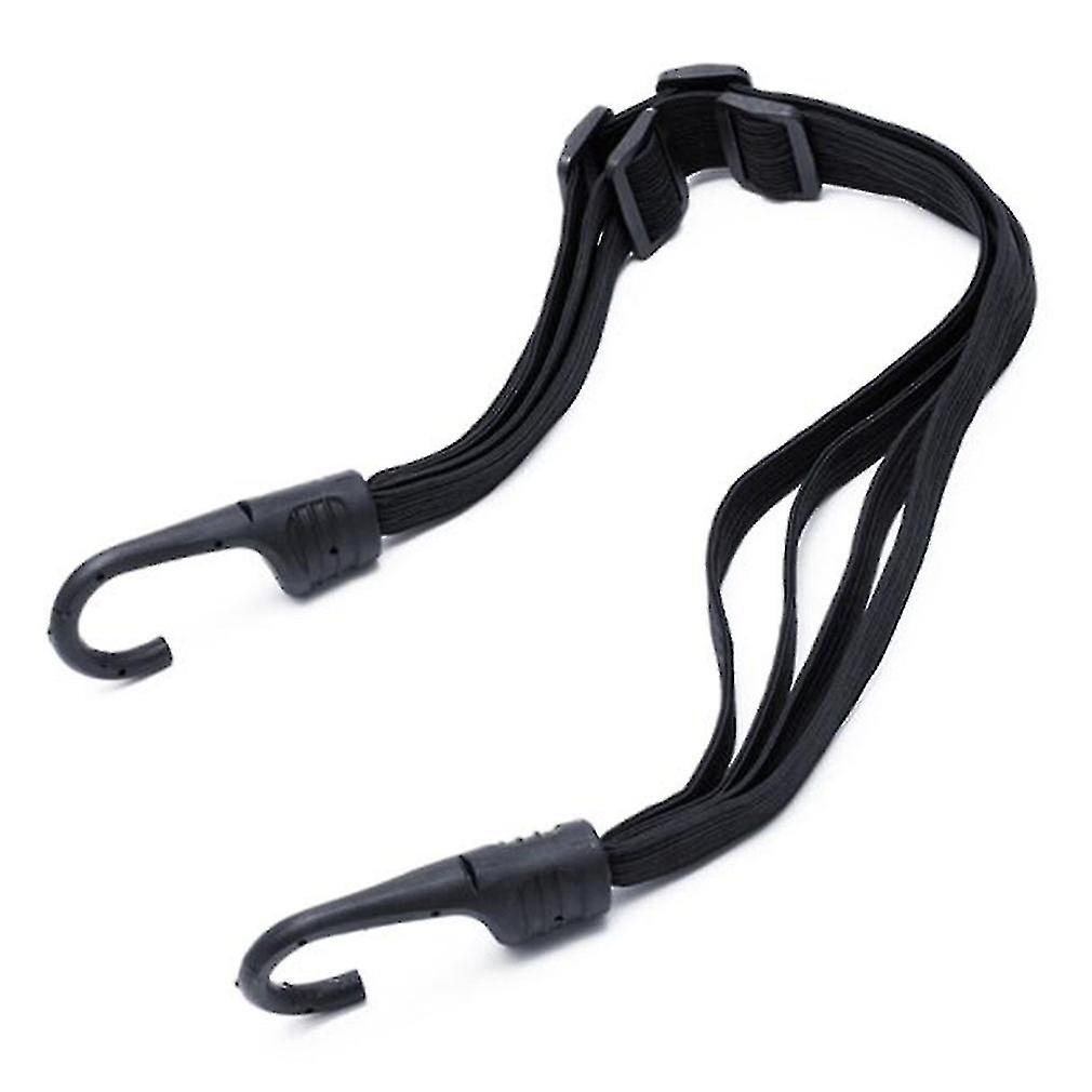 Motorbike Helmet Rope Electric Bike Helmet Rope Helmet Fixing Rope ...