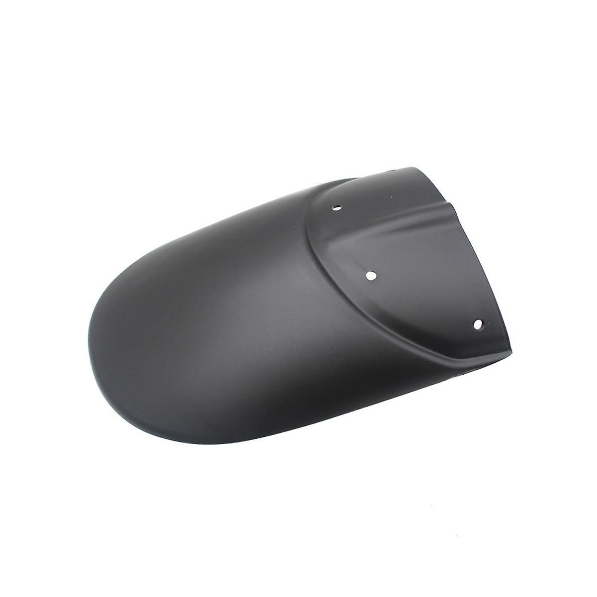 Motorcycle Front Extender Mudguard Extension Splash Guard for ...