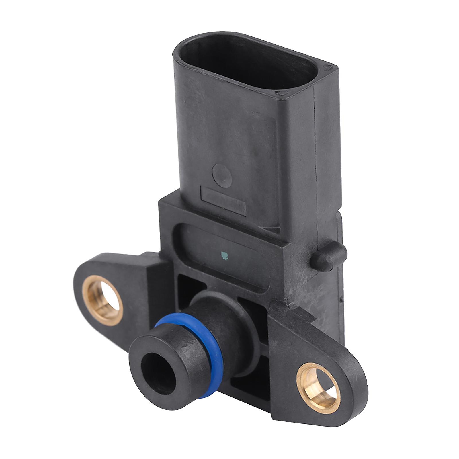 MAP Sensor,Intake Manifold Air Pressure Intake Manifold Air Pressure ...