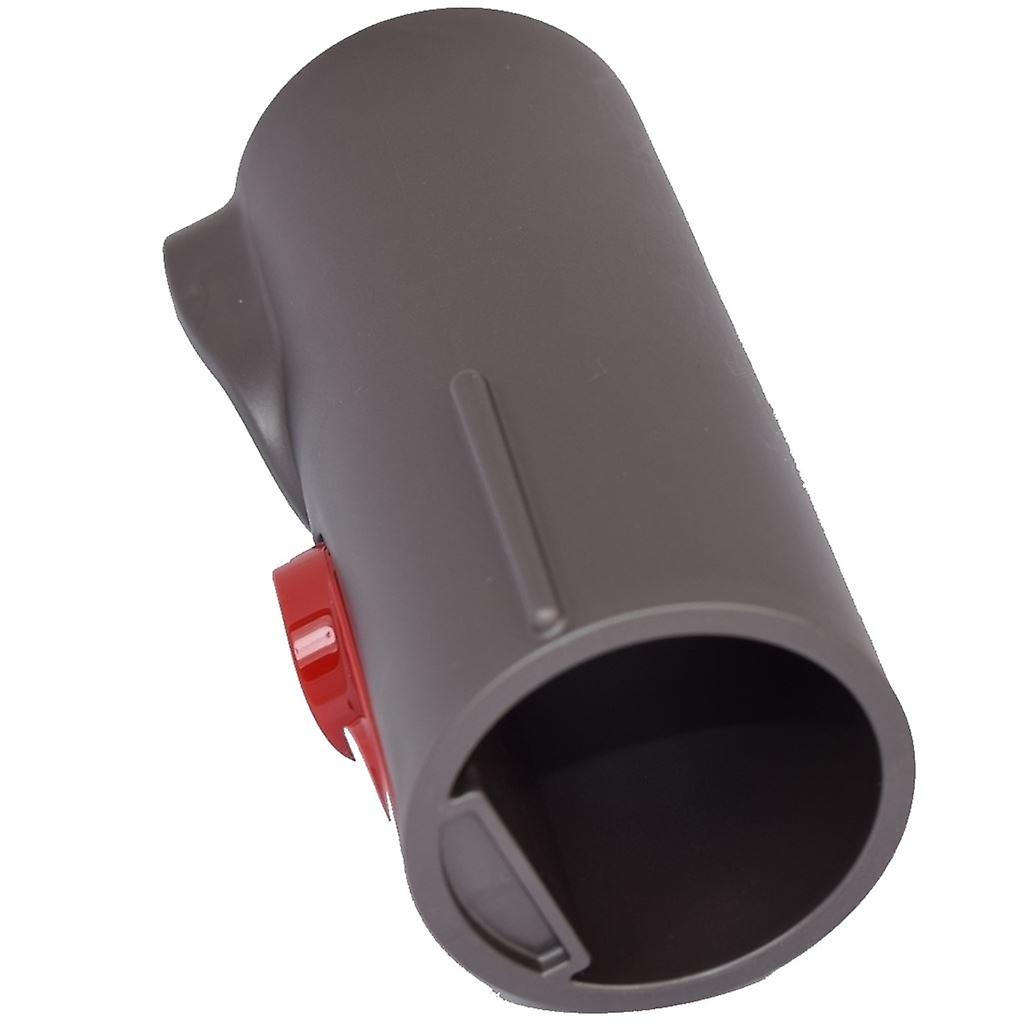 Dyson Light Ball og Big Ball Støvsuger Quick Release Tool Adapter ...