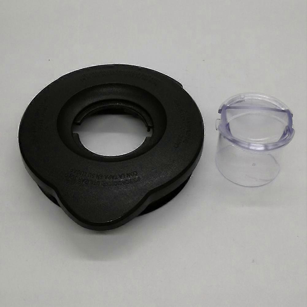 For Blender Glass Jar Lid And Cover, For Blenders Classic Blenders ...