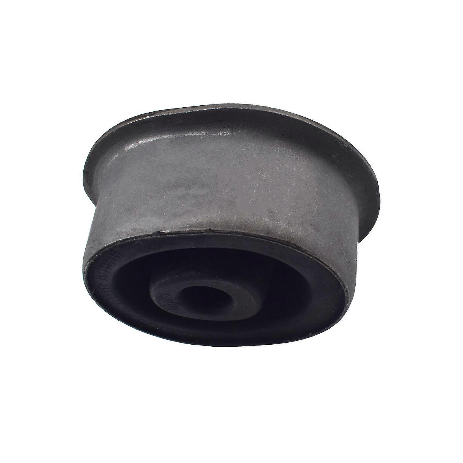 Rear Exhaust Muffler Insulator Holder Metal For Cruze Opel Astra Vectra ...