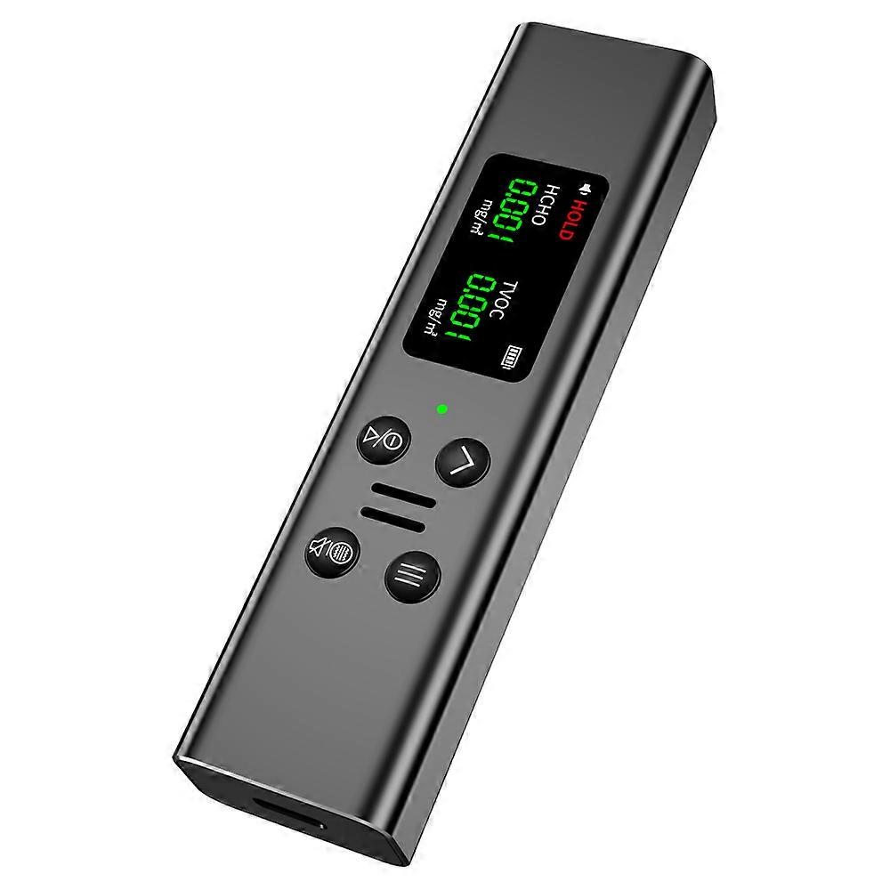 Nuclear Radiation Detector Geiger Counter Radioactive Marble Ionization ...