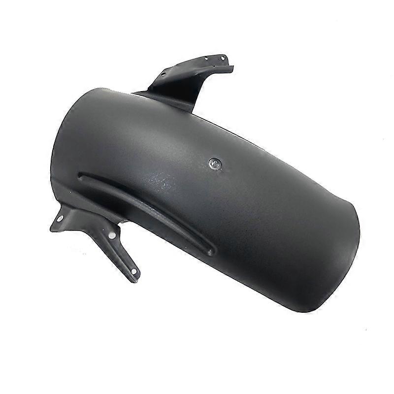 For Bmw F800gs F 800 Gs Adv Adventure 2013-2017 2015 2016 Rear Fender ...