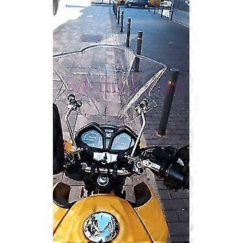 Exquisite New For Honda Cb125f Cb300f Cb500f Cb600f Cb650f Cb900f ...