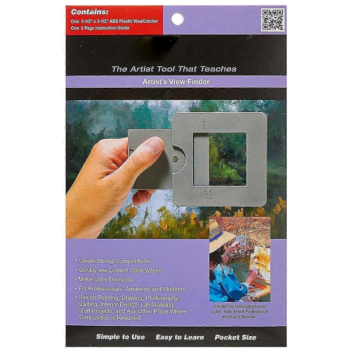 Color Wheel View Finder Photographer Photography Accessories Color ...