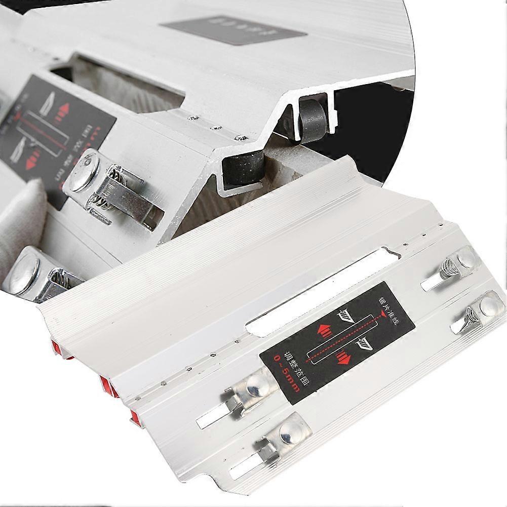 Tile Chamfering Machine 45 Multifunction Ceramic Tile Chamfering Tile ...