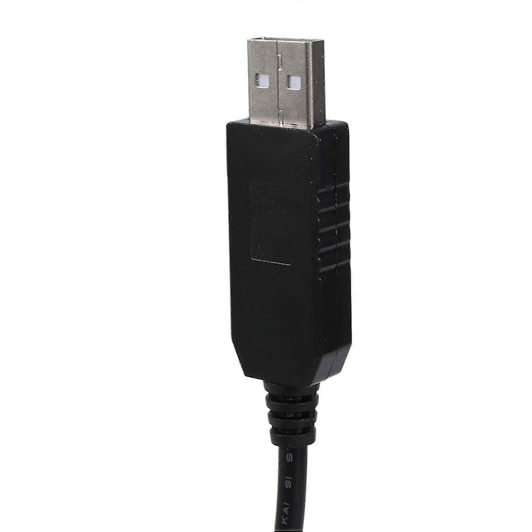 USB Foot Switch Keyboard Pedal for HID PC Computer USB Action Switch ...