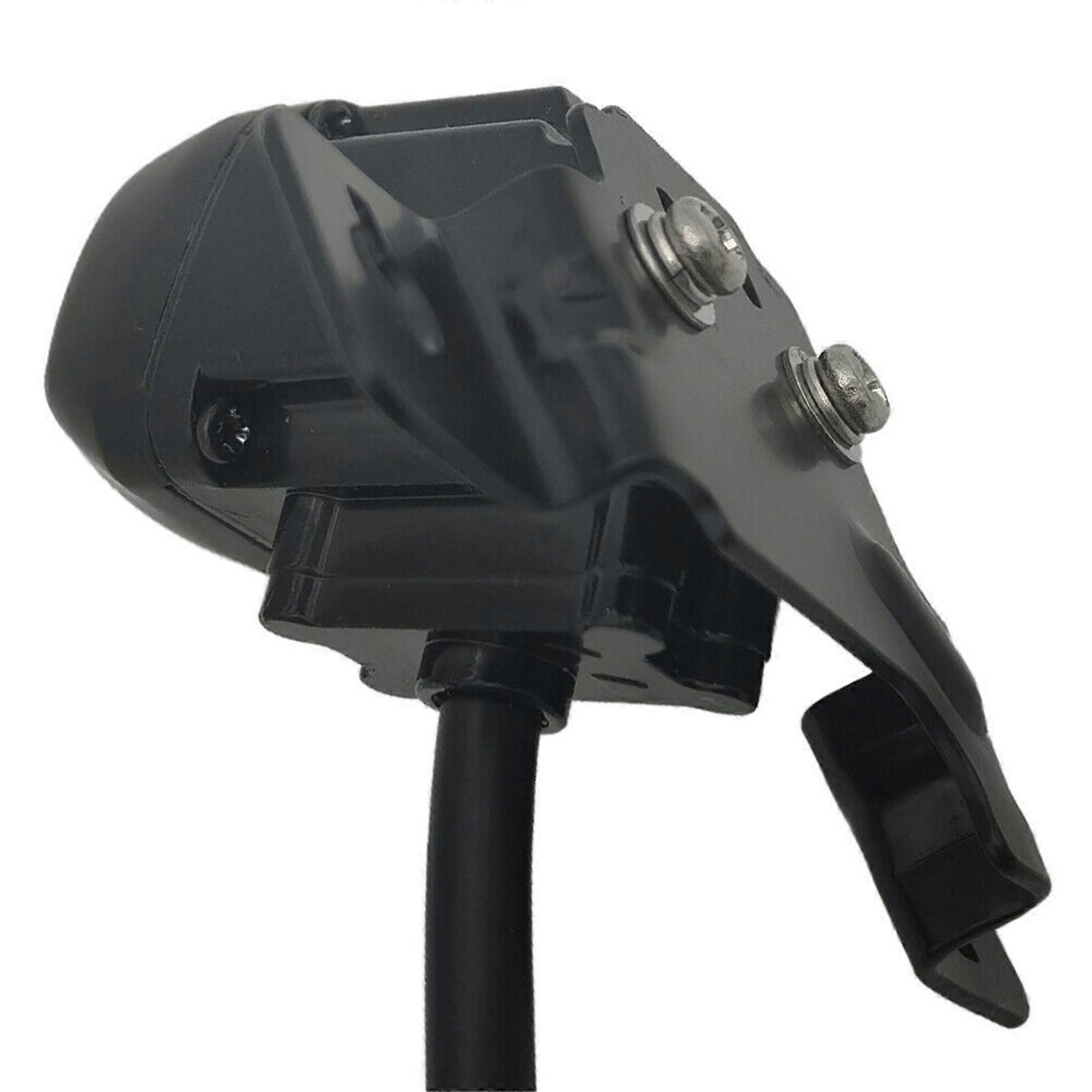 New Rear View Camera Rear View Backup Camera for Hyundai Santa Fe Sport ...