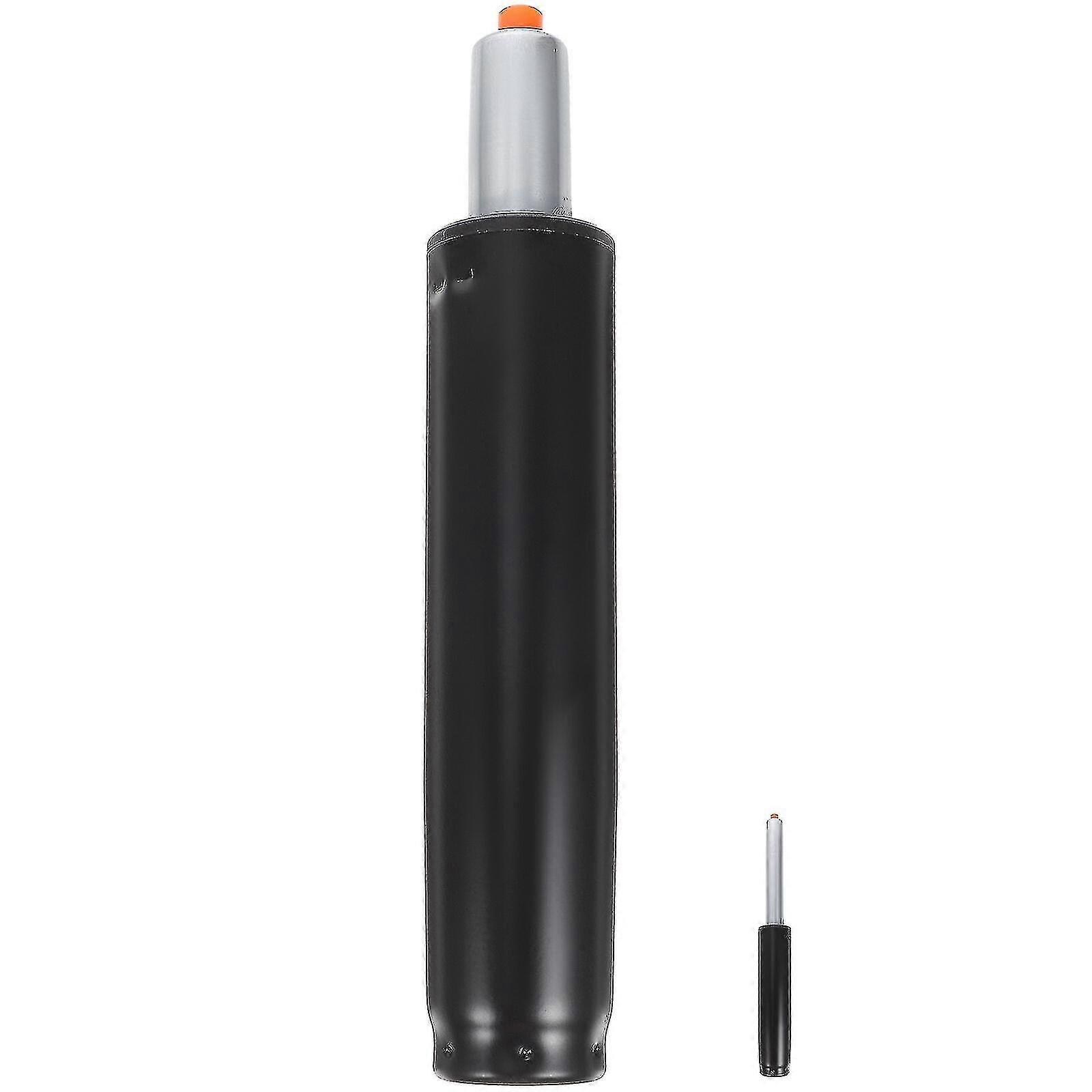 Office Chair Cylinder Replacement Gas Lift Cylinder Heavy Duty Lift ...