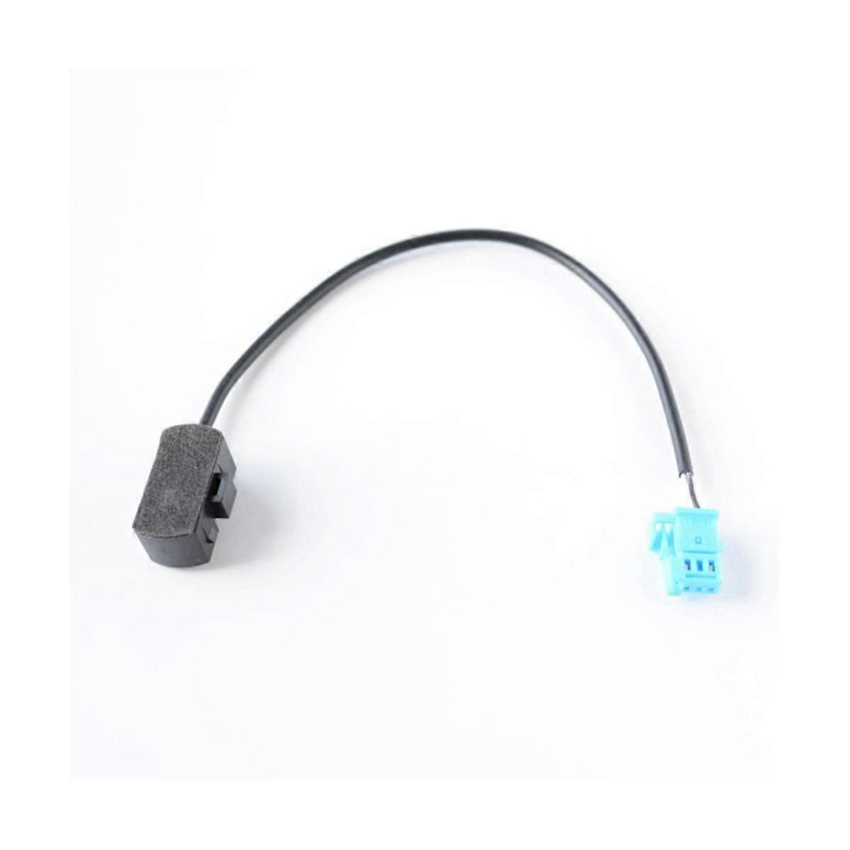 RD45 Host Bluetooth Microphone for 206 207 301 307 408 508 607 C2 C3 C4 ...