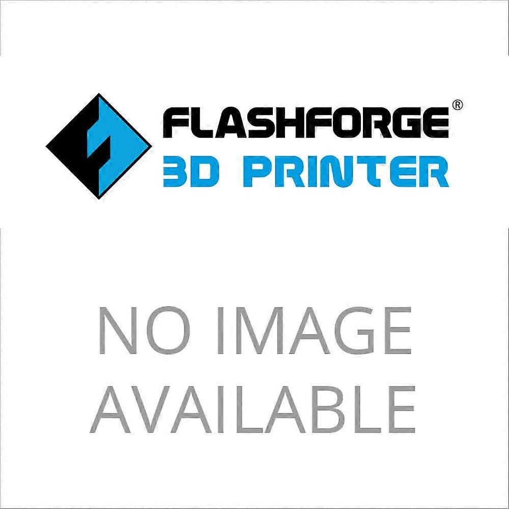 FLASHFORGE Nozzle 5-pack Spare part for Aquila S2 | Fruugo UK