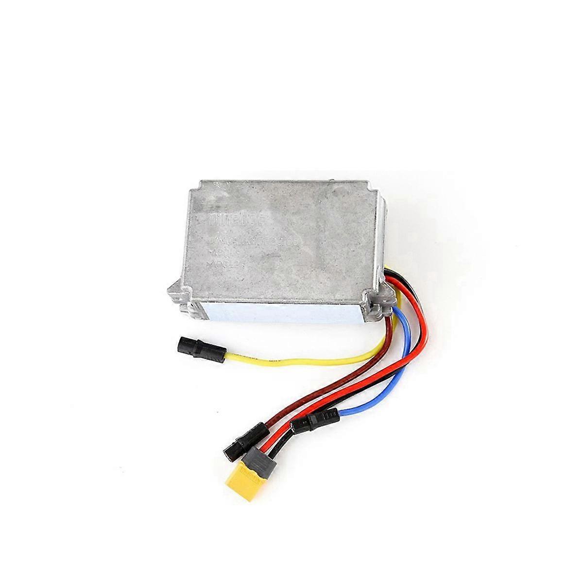 For MAX G30/G30LP Electric Scooter Controller Accessories Repair ...