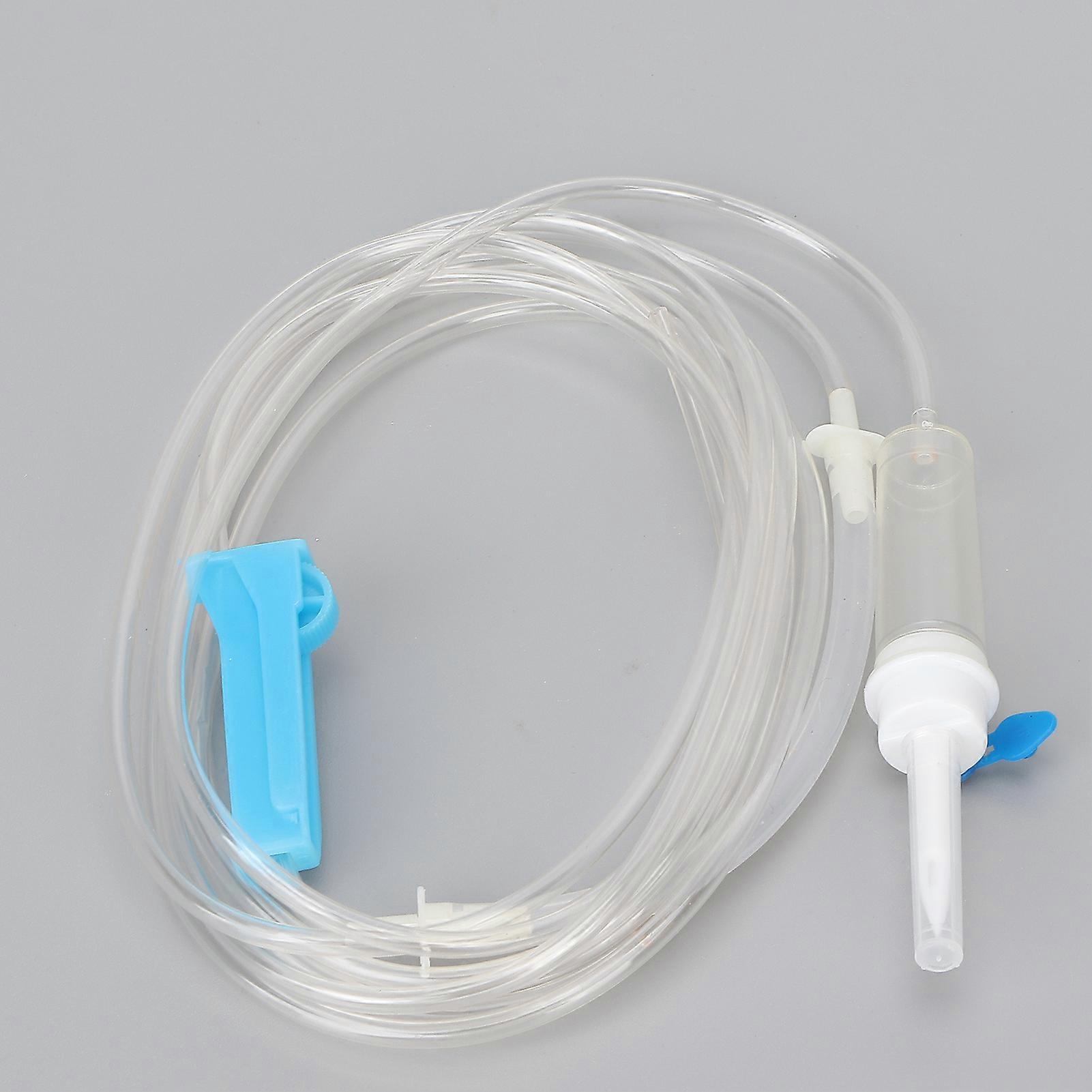 Dental Water Pipe Disposable Oral Mouth Irrigator Implant Tooth ...