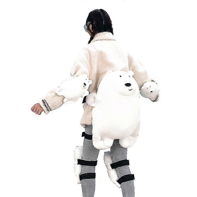 Protective Gear For Skiing Skating Snowboarding, Cute Turtle Tortoise ...