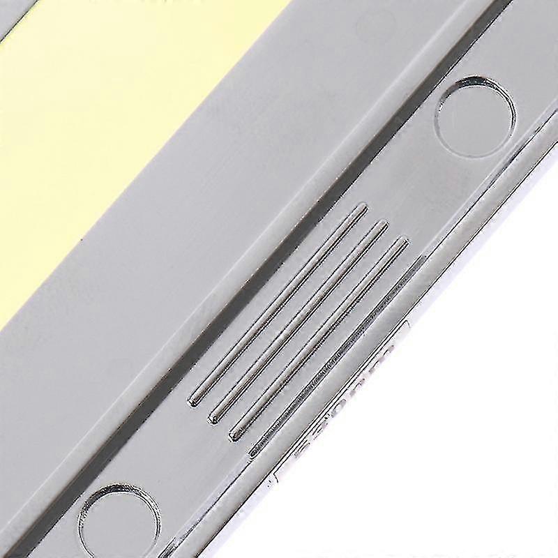 Ipl Filters For Permanent Hair Removal Equipment Handle Use Ipl Beauty ...