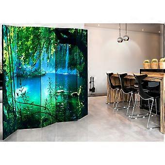 Room Divider - Kursunlu Waterfalls II | Fruugo UK