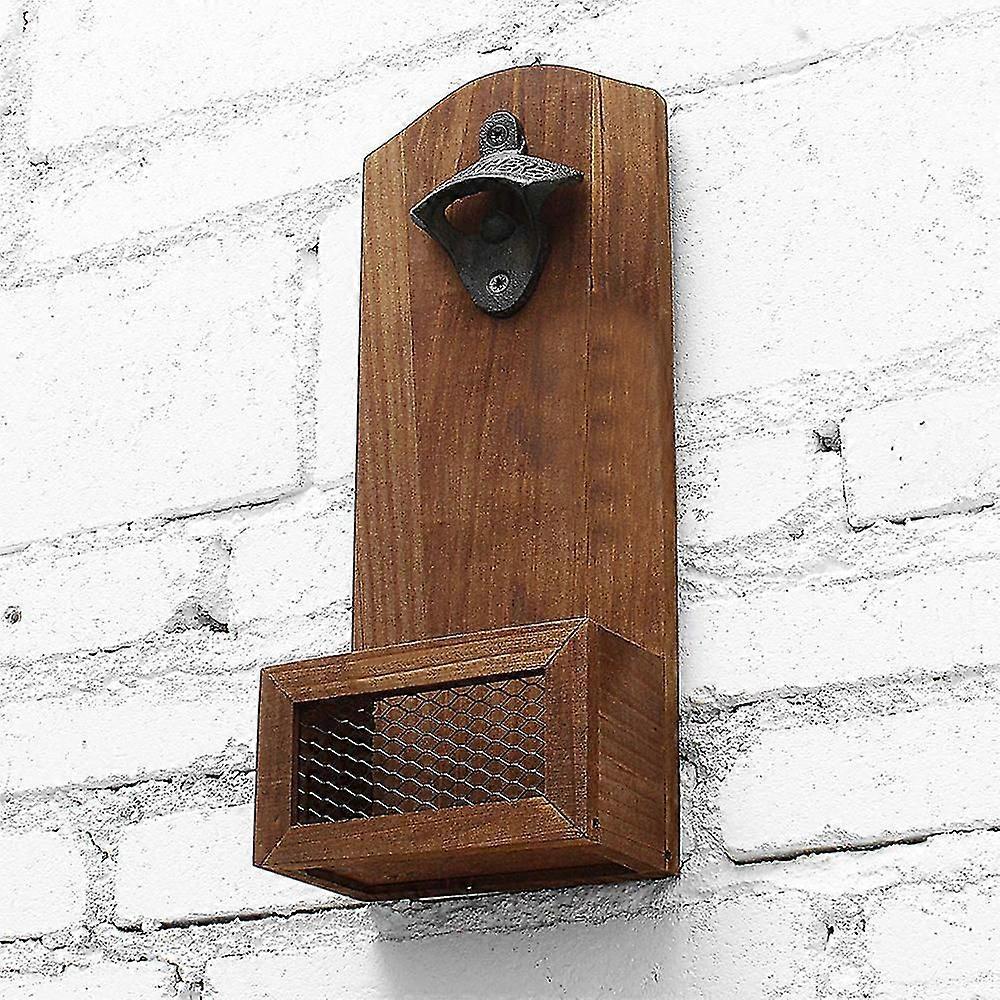Bottle er Wall Mounting - Beer er Wall Bottle er Wall Bottle er With ...