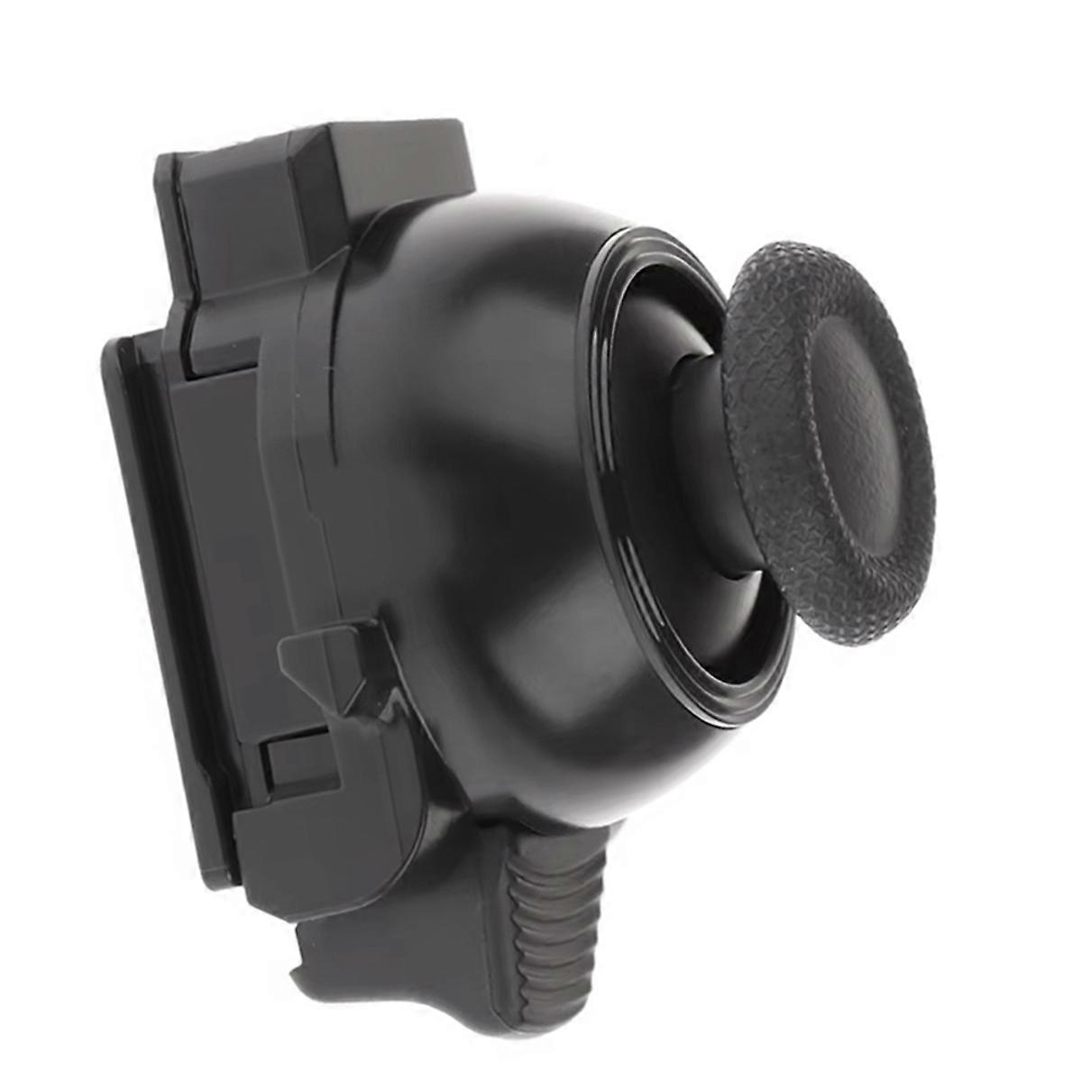 Replacement Stick Module For Edge Controller Joysticks Module ...