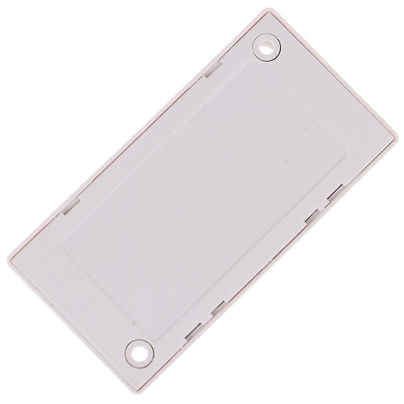 433 Mhz Rf Smart Switch Wireless Rf Receiver Timer Relay Phone Remote ...