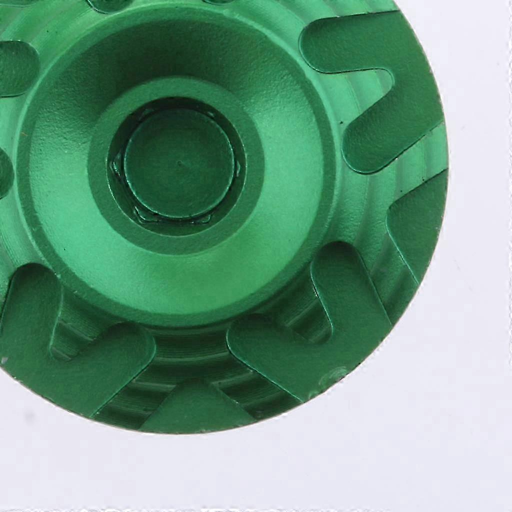 2-4pack CNC Oil Filler Screw Cap For DUCATI MONSTER 696 796 797 821 ...