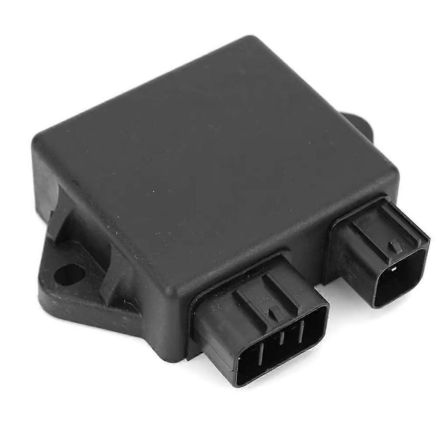 Outboard CDI Box Module Unit for Yamaha 40hp 40X E40X 40X Motor Boat ...