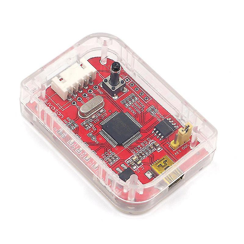 For Numicro Icp Programmer For Nu Link Icp Emulator Downloader Support ...