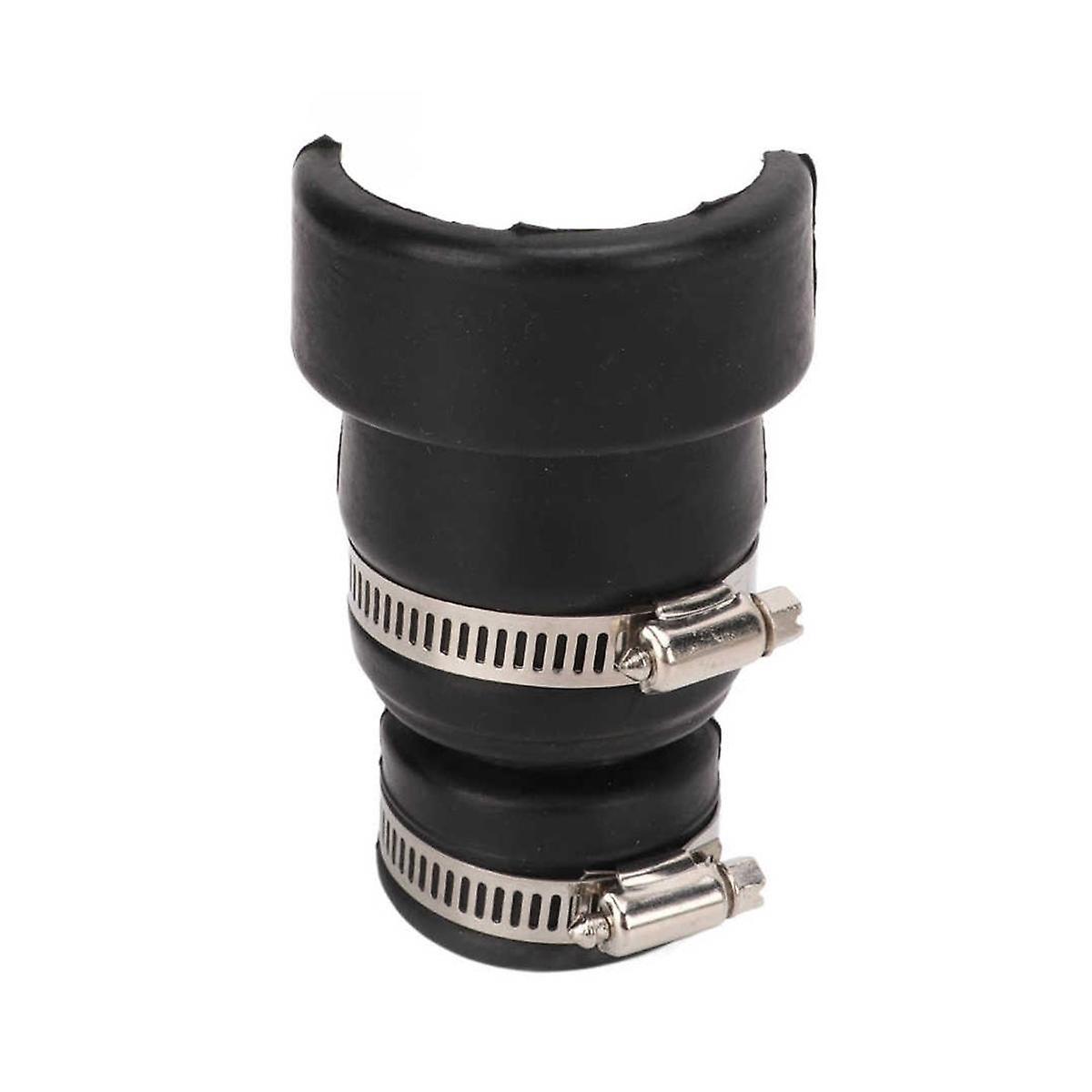 Boat Rubber Drive Shaft Boot Bellow & Bearing Assembly 420832648 for ...